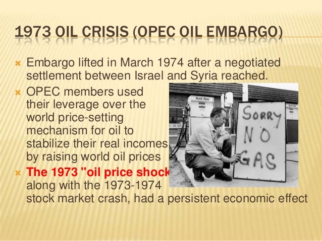 Oil and gas pipeline conflicts