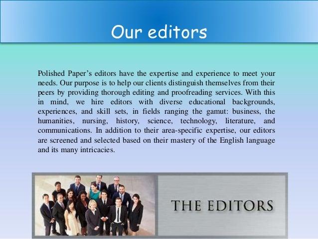 Us History Research Paper Topics Ideas 100 Original Research Paper us-history-research-paper-topics-ideas-100-original-research-paper