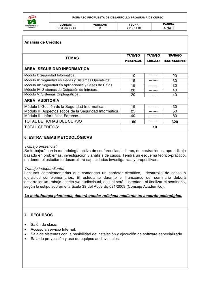 Grado En Seguridad On - prestamos faciles en quito Grado En Seguridad On - prestamos faciles en quito