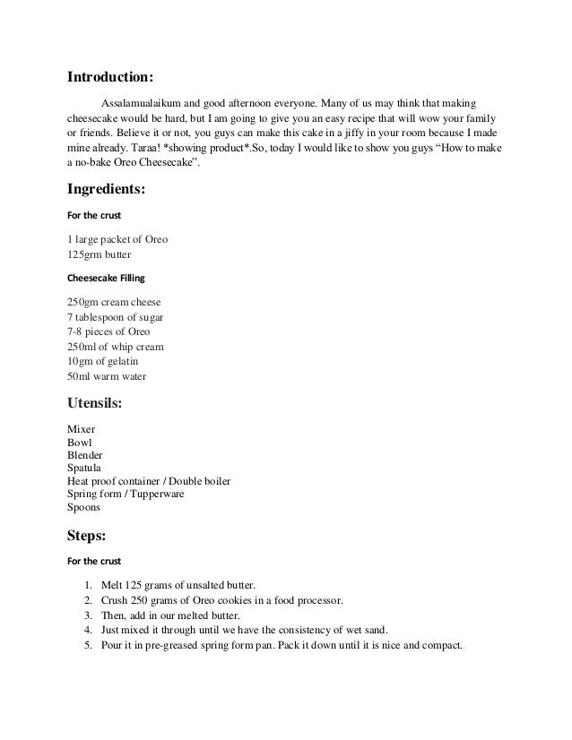 Unique Demonstration Speech Ideas Demonstration Speech Topics 100 Unique Demonstration Speech Ideas Demonstration Speech Topics 100