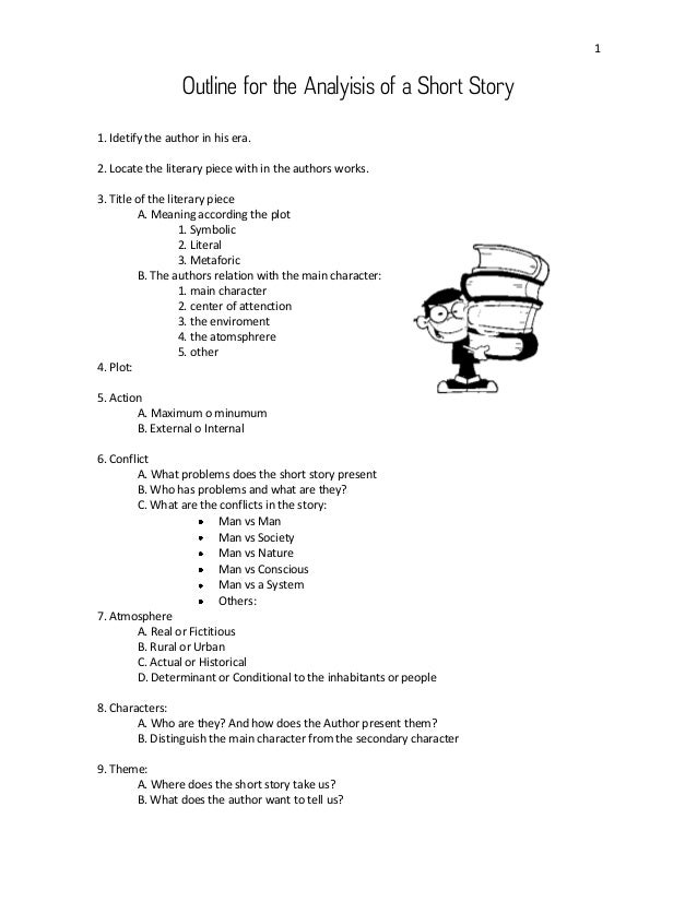 Write An Analysis Essay Write An Analysis Essay