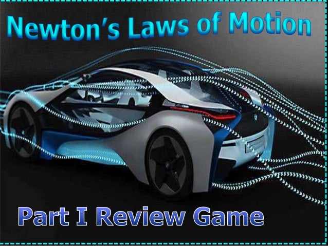 Newton's laws of motion games online - upfchoice