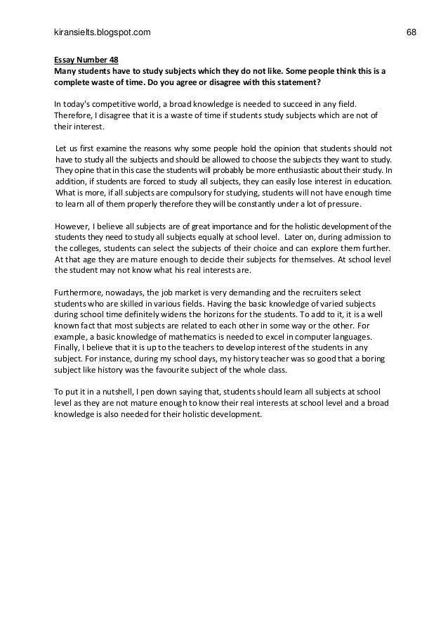 Essay On Food Wastage Food Waste Essay 2019 03 02 Essay On Food Wastage Food Waste Essay 2019 03 02