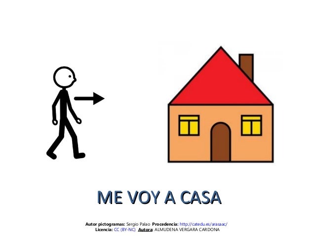 ANTICIPADOR PERIODO ADAPTACIÓN