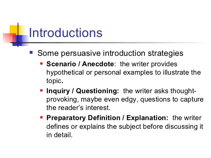 How To Write Persuasive Essay Introduction Writing A Persuasive Essay How To Write Persuasive Essay Introduction Writing A Persuasive Essay