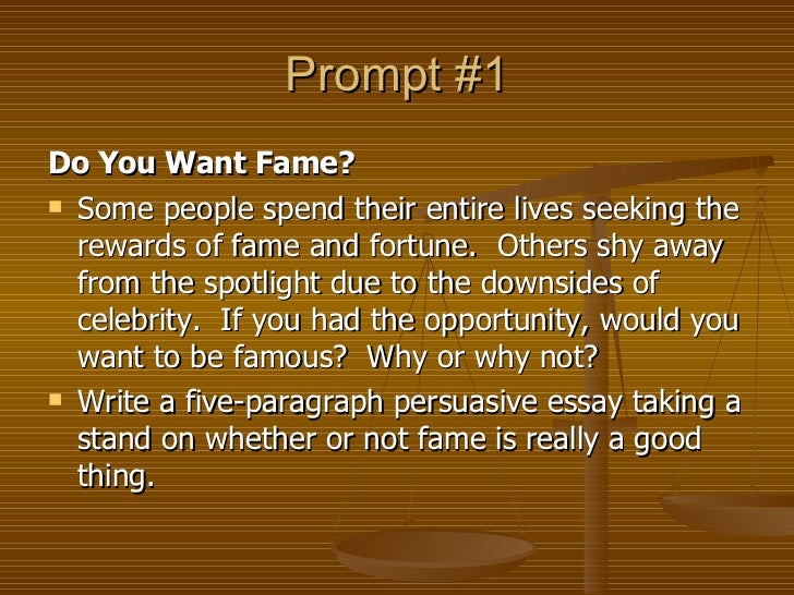 Persuasive Essay Prompts Grade 8 Persuasive Essay Prompts Grade 8