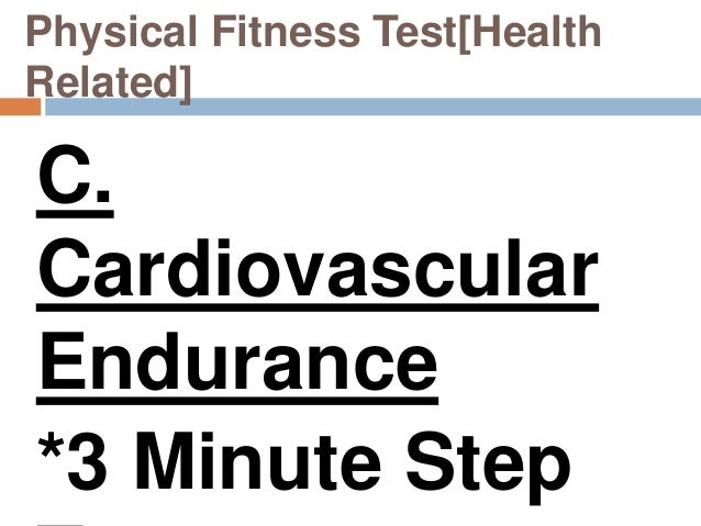 Physical Fitness New Reaction Time In Physical Fitness physical-fitness-new-reaction-time-in-physical-fitness