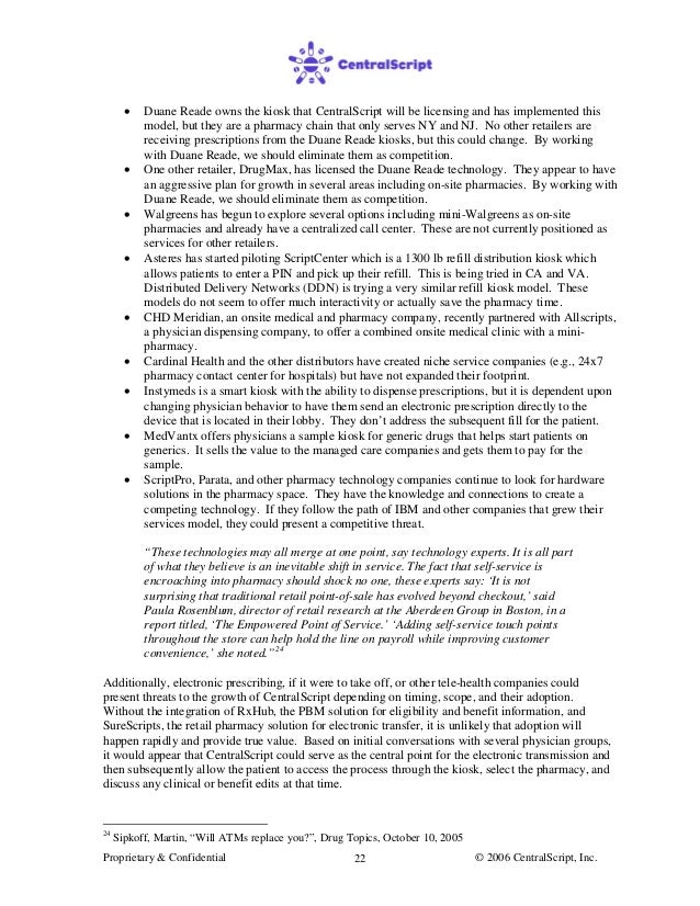 Ap Psychology Past Papers AP Psychology Practice Tests 2019 01 24 ap-psychology-past-papers-ap-psychology-practice-tests-2019-01-24