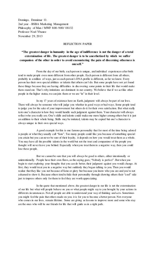 Marketing Internship Reflection Essay Blueceros Marketing Internship Reflection Essay Blueceros