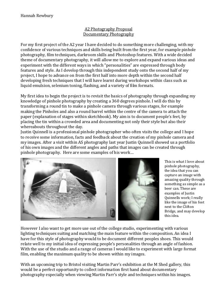 Writing The A2 Art Personal Study Examples Help And Guidance Writing The A2 Art Personal Study Examples Help And Guidance