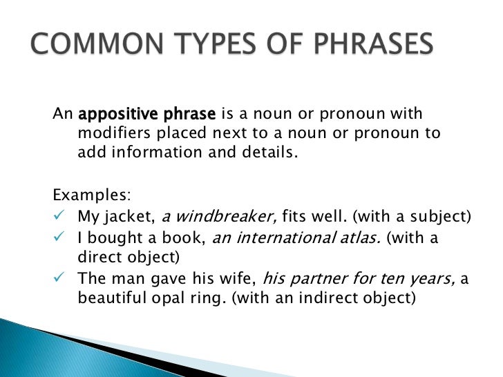 Phrase DriverLayer Search Engine phrase-driverlayer-search-engine