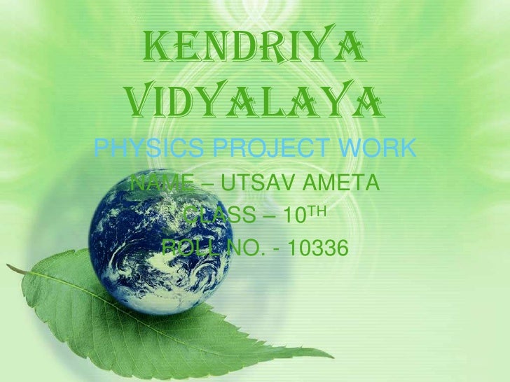 Energy Conservation Quiz Questions And Answers India Power Windows energy-conservation-quiz-questions-and-answers-india-power-windows