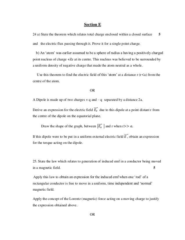 What Is Foreign Policy Analysis Essay 1105 Words what-is-foreign-policy-analysis-essay-1105-words