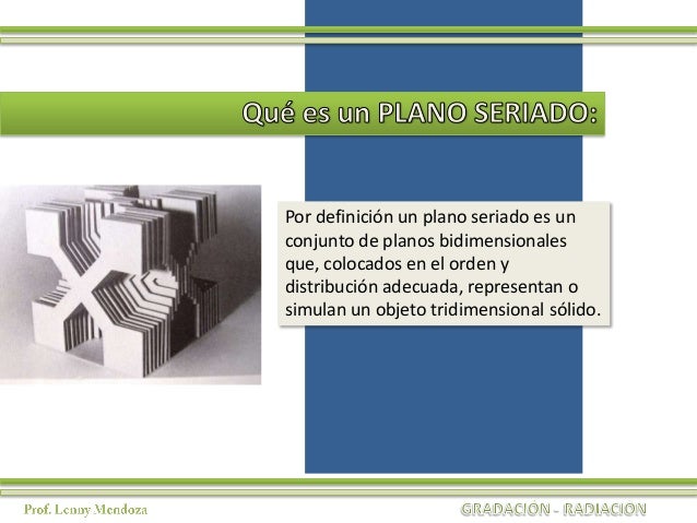 PLANOS SERIADOS adrianabetran..