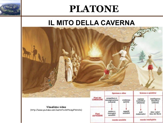 Platone