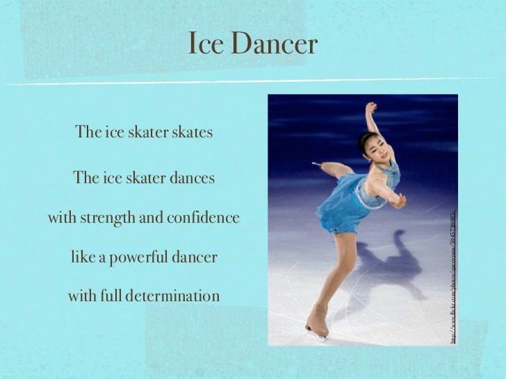 Min's Poetry Anthology