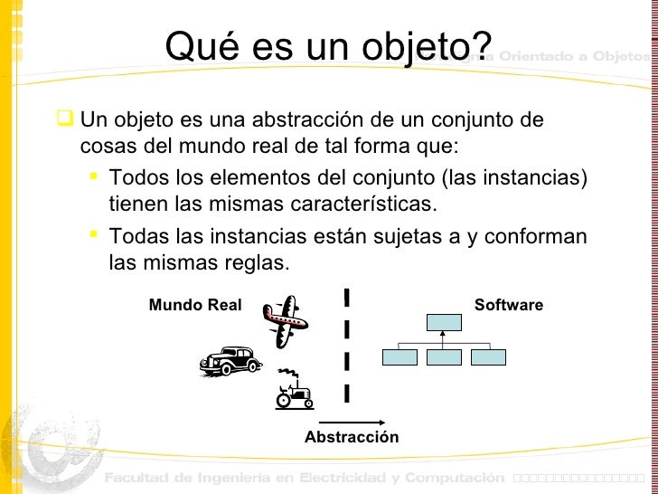 Actividades De Informatica 6b La Bella 2016 Objetos Y Conjuntos