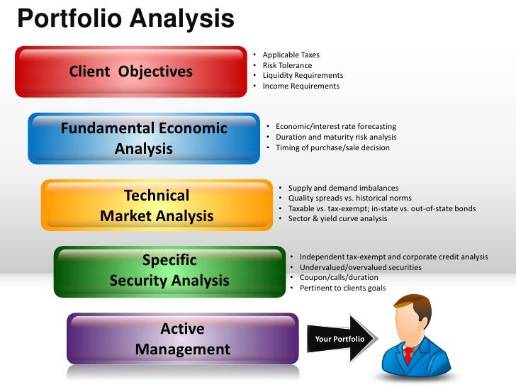 Portfolio Analysis Financial Planning Powerpoint Presentation Templat portfolio-analysis-financial-planning-powerpoint-presentation-templat