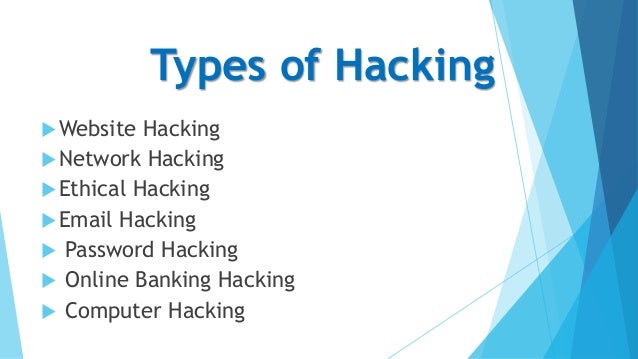 learning - Yuvraj'sHAcking