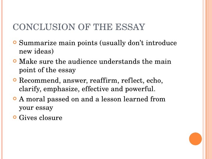 How To Write A Well Constructed Essay Rcalvet How To Write A Well Constructed Essay Rcalvet