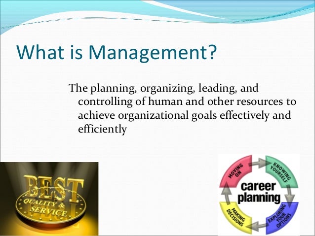 Examples Of Planning Organizing Leading And Controlling Examples Of Planning Organizing Leading And Controlling