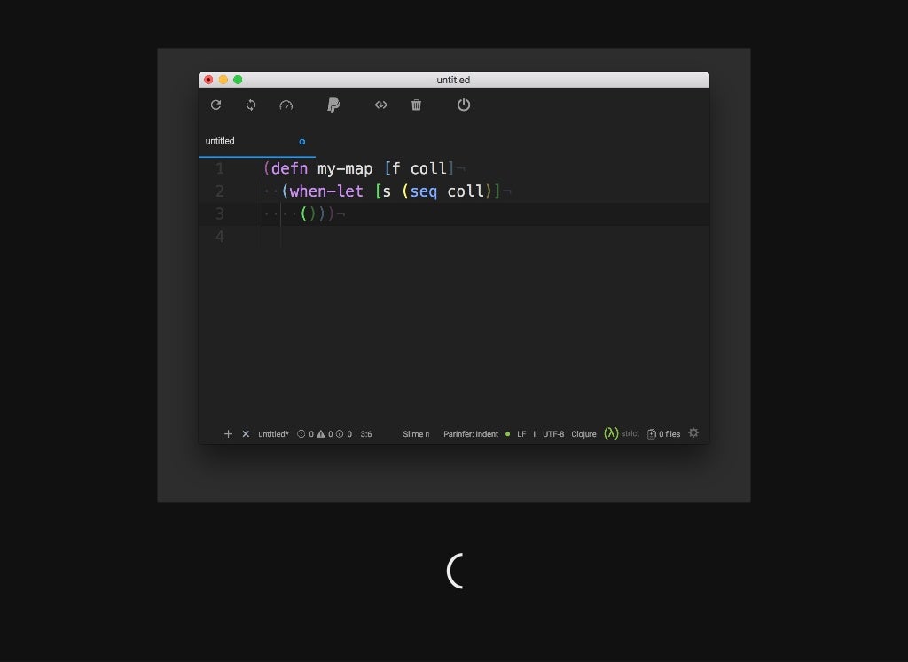 ClojureでREPL駆動開発を始めよう #開発環境 - Qiita
