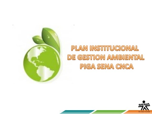 SENSIBILIZACION SOBRE EL MANEJO DE RESIDUOS SOLIDOS SENSIBILIZACION SOBRE EL MANEJO DE RESIDUOS SOLIDOS