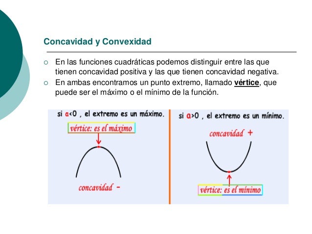Presentacion.power point curso
