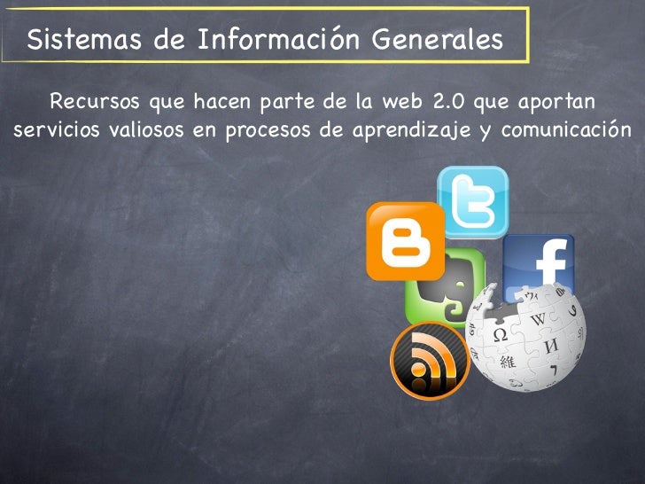 gestion basica de la informacion