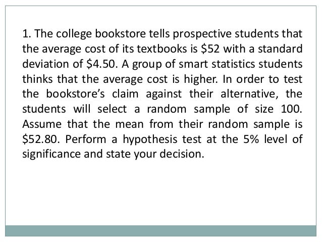how-to-solve-a-hypothesis-testing-statistics-problem-reportz725-web