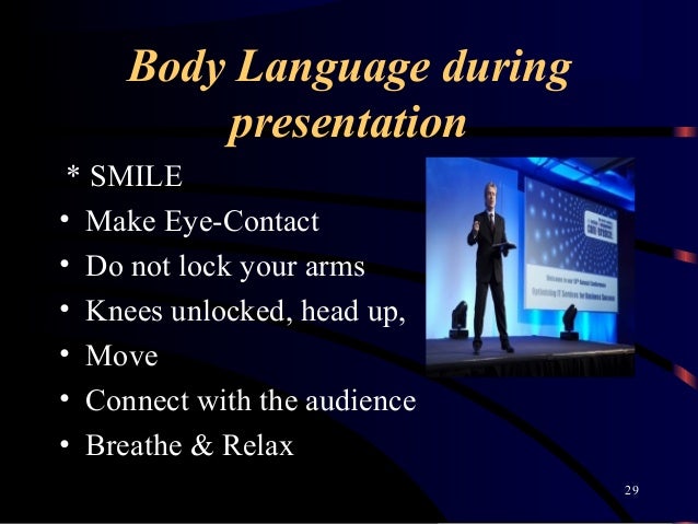 Presentation Skills Definition Internetupdater web fc2 presentation-skills-definition-internetupdater-web-fc2