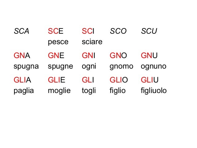 Primo e secondo_incontro
