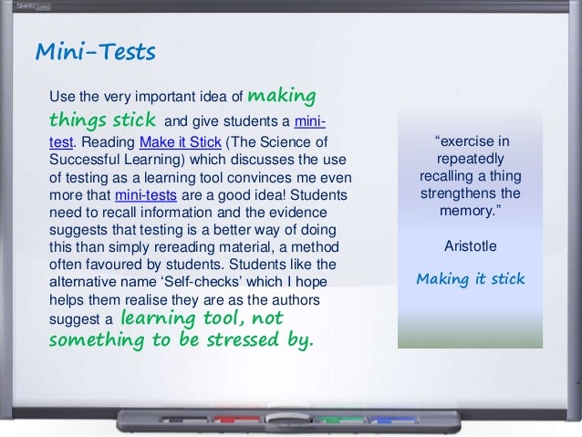 Problem Solving Mathematics Questions problem-solving-mathematics-questions