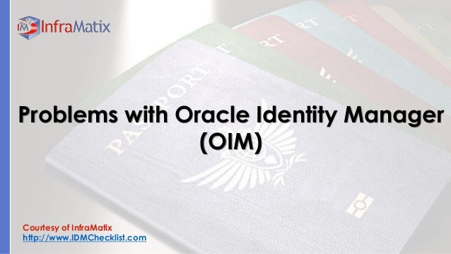 Download Net Manager Oracle Gettmg