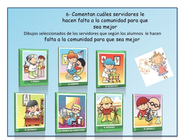 Servidores de la comunidad dibujos - Imagui