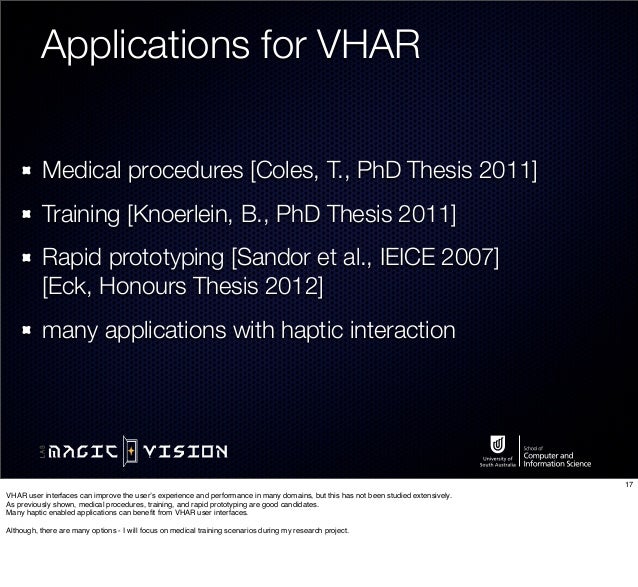 Training Program Proposal Presentation Free Programs Utilities And Apps Rutrackerratemy