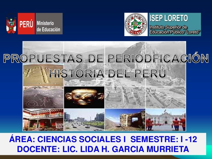 Historia Del Peru Contemporaneo Carlos Contreras Y Marcos Cueto Pdf - zonesoftmore