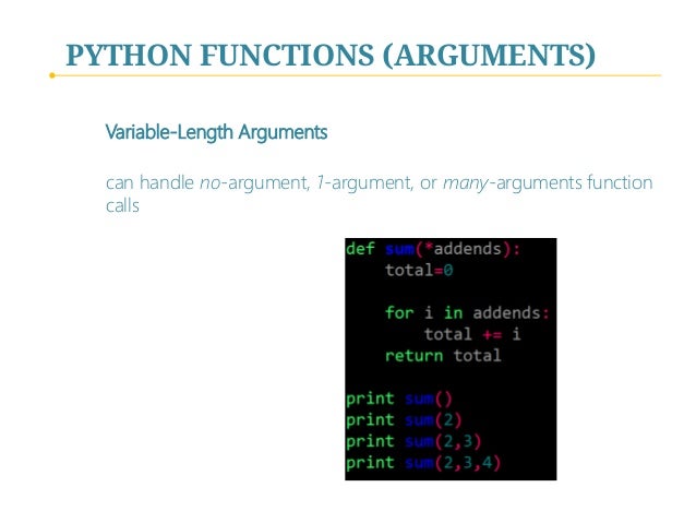 Python Function Optional Argument Nasdaq Omx Bx Trading Hours