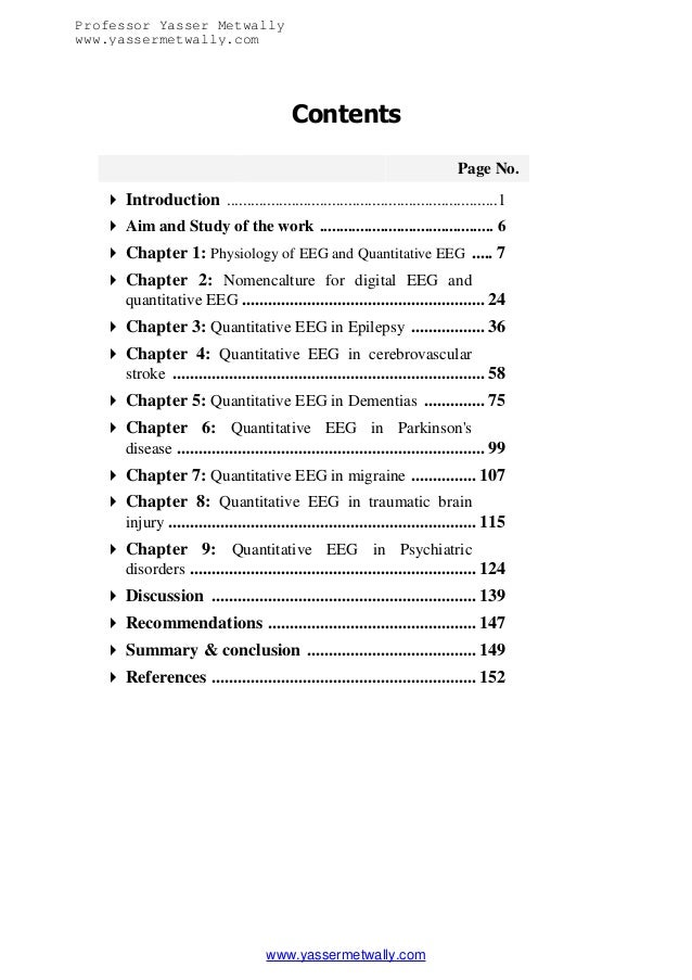 Sample Research Paper In Apa Format Apreamare