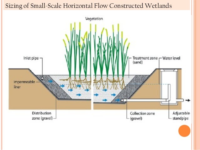 Rain water harvesting & greywater management