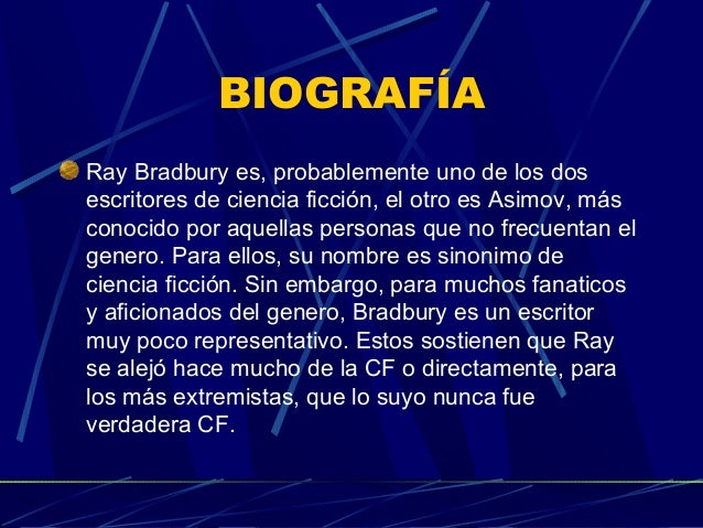 discoverybery - Blog