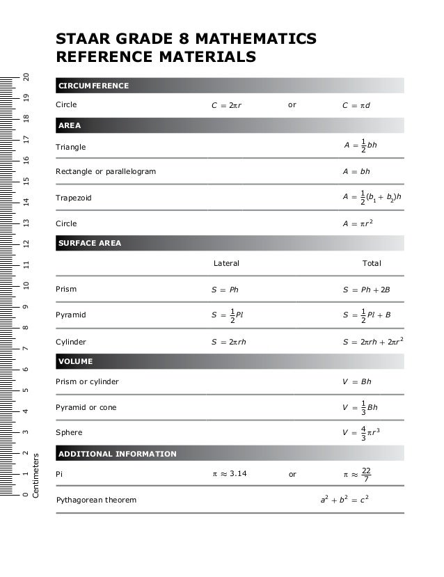 Ref Mat Mathg08 1 Ref Mat Mathg08 1