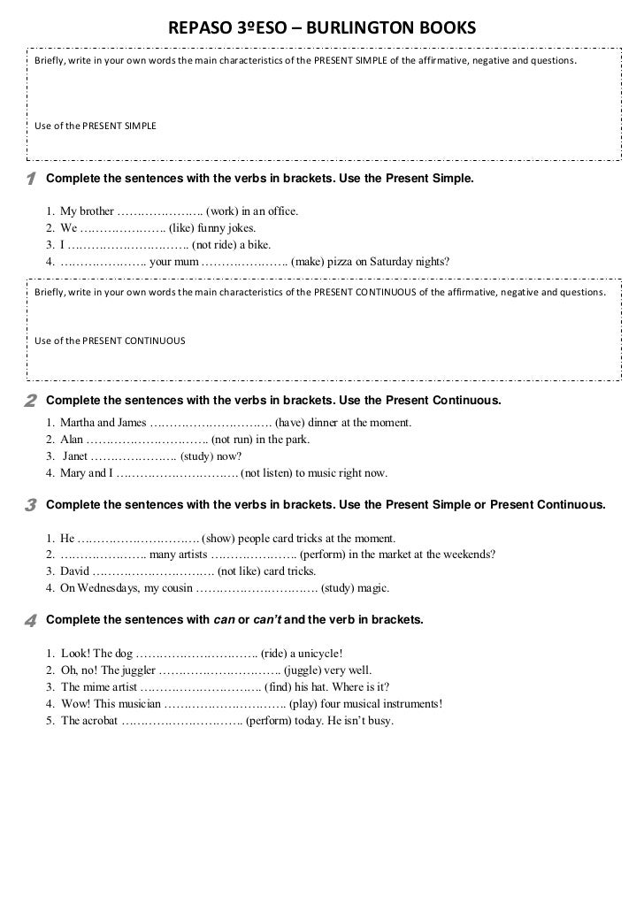 English Plus 1 Workbook Answer Key Thetagra english-plus-1-workbook-answer-key-thetagra