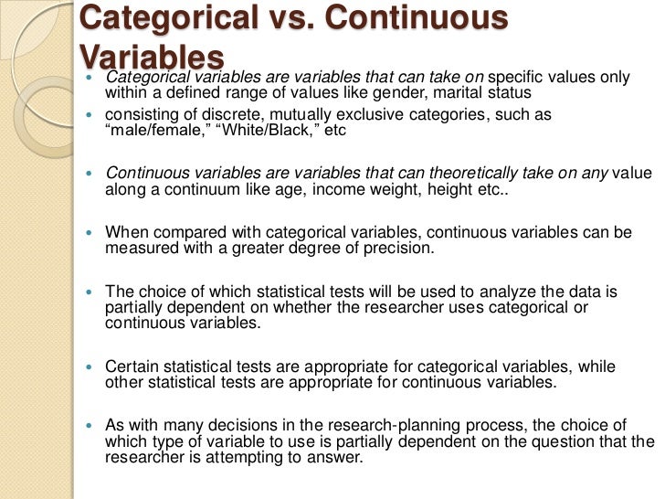 Hypothesis hypothesis