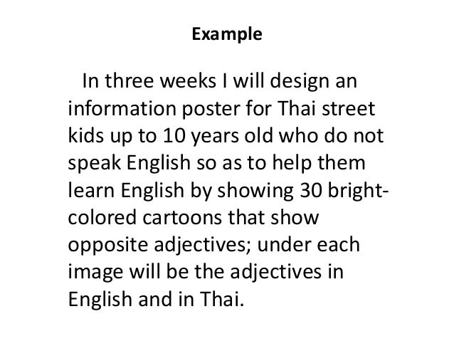 Writing a thesis statement lesson plan - vieuiwi