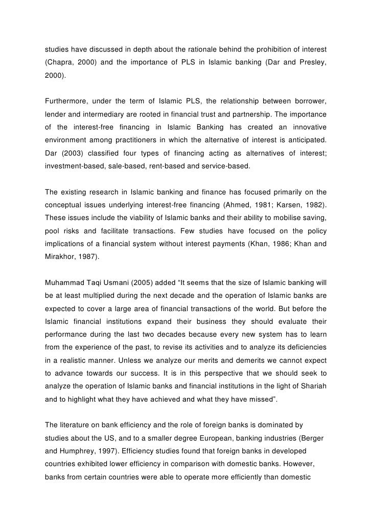  Sample Rationale Of A Research Paper Rationale Sample Research
