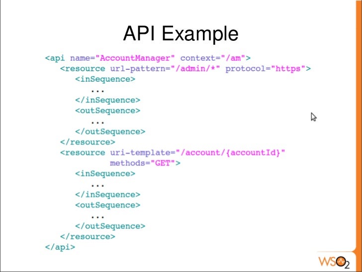 Rest api webinar(3) Rest api webinar(3)