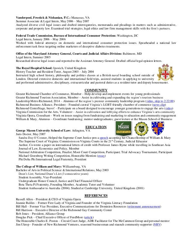 Physiotherapy Thesis Access Physiotherapy Thesis Access