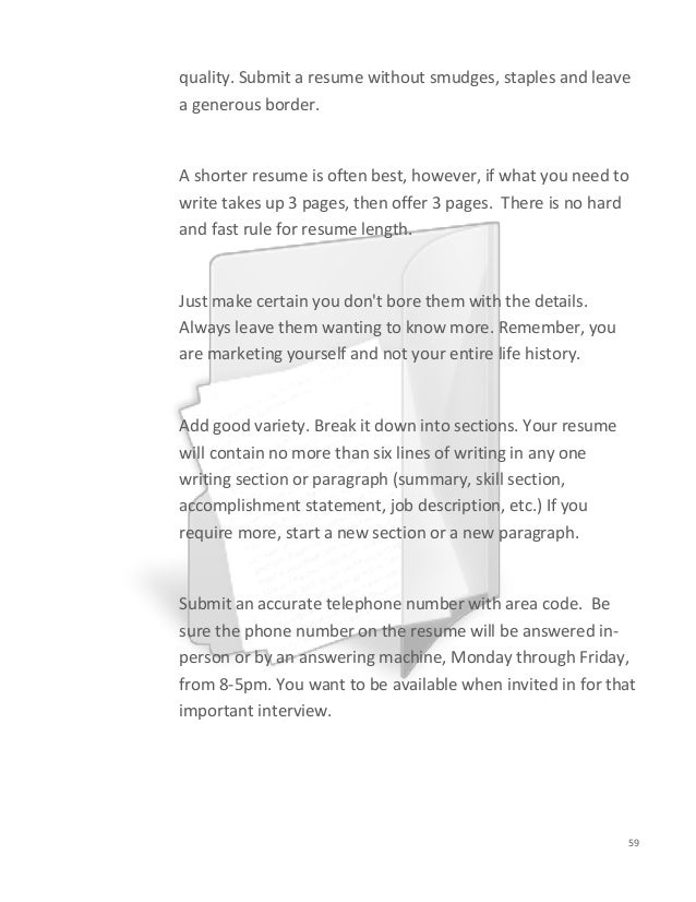 How To Attach A Cover Letter To A Resume Staple Essayhelp169 web fc2 how-to-attach-a-cover-letter-to-a-resume-staple-essayhelp169-web-fc2