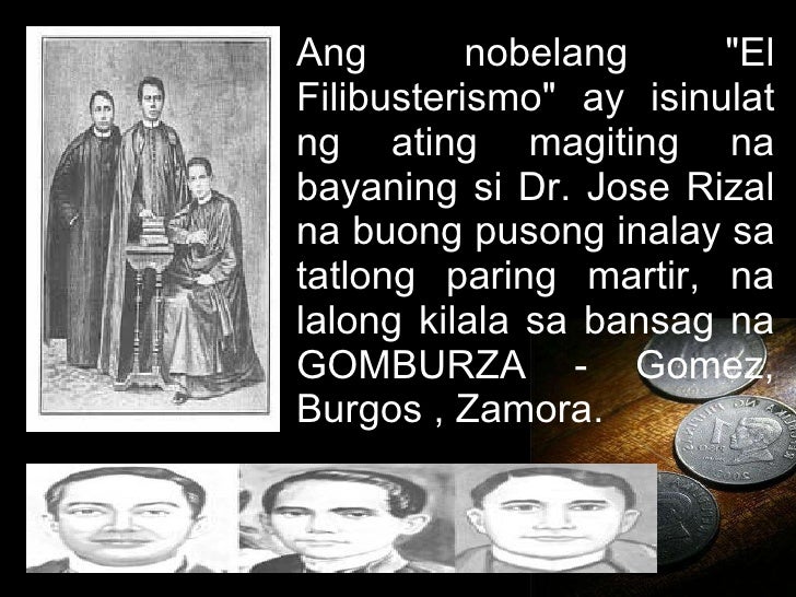 Bakit Isinulat Ni Jose Rizal Ang Noli Me Tangere Lahat Ng Uri Ng Mga ... Bakit Isinulat Ni Jose Rizal Ang Noli Me Tangere Lahat Ng Uri Ng Mga ...